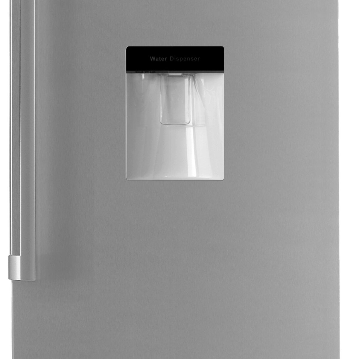 FRIDGES Archives - BW Shop