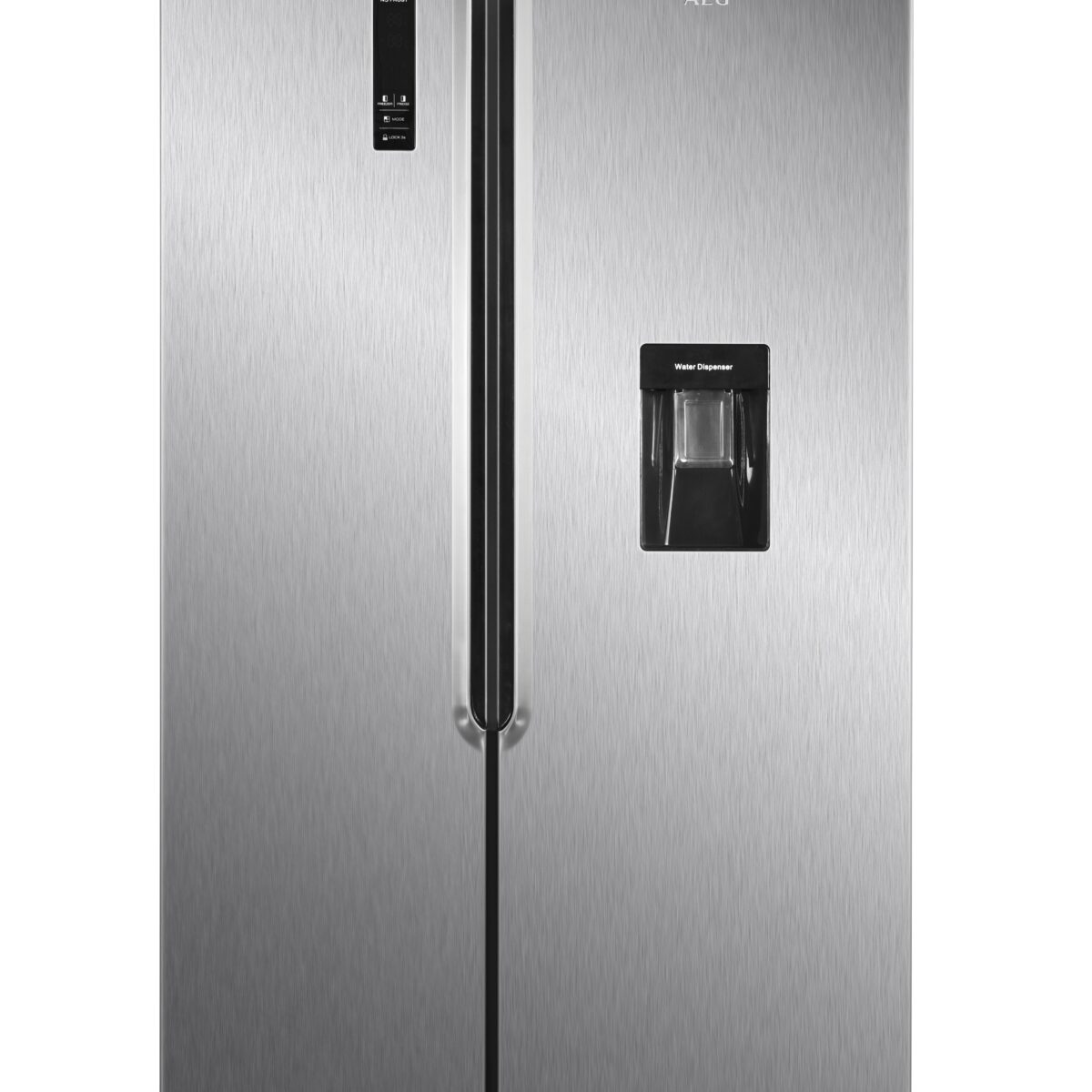 FRIDGES Archives - BW Shop